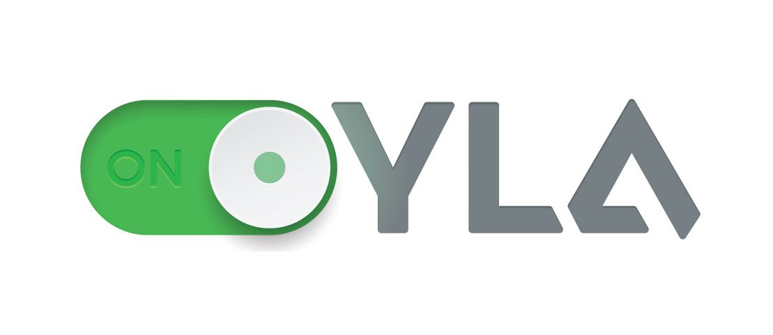 subscribe – OYLA India